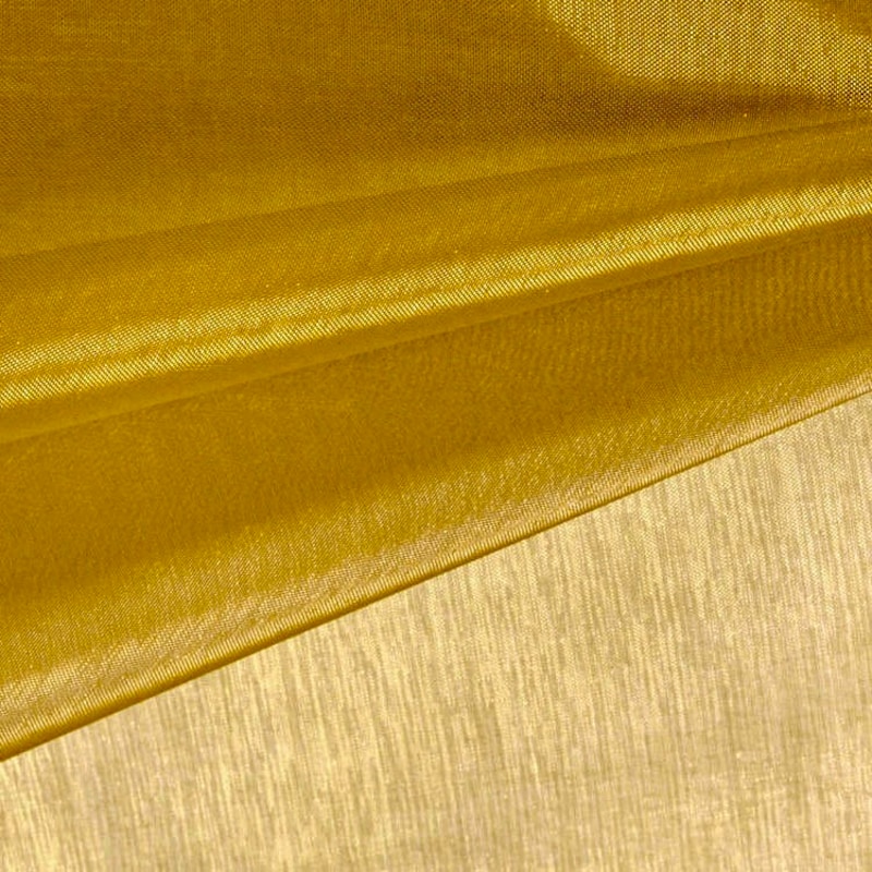 Gold Lining for Dress - Etsy