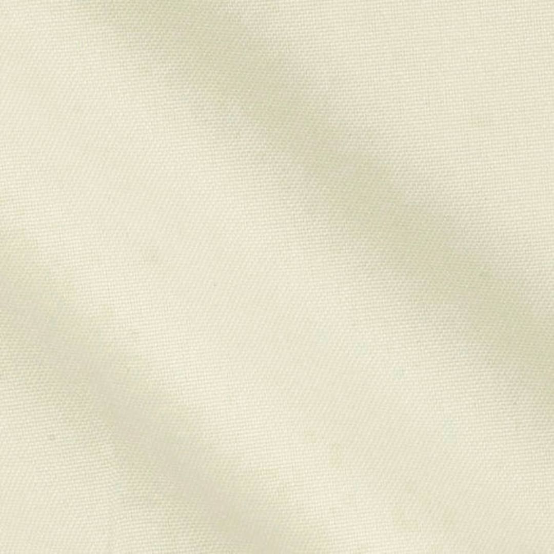 Ainsley CREAM Polyester Poplin Fabric by the Yard - 10091 - Etsy