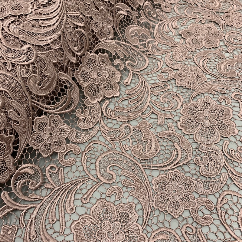 Venice Lace - Etsy