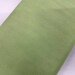 Katie TEAL GREEN English Netting Fabric by the Yard 10067 - Etsy