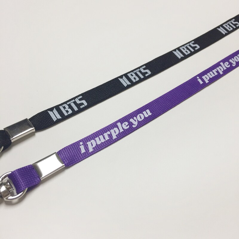 Bts - Etsy Australia