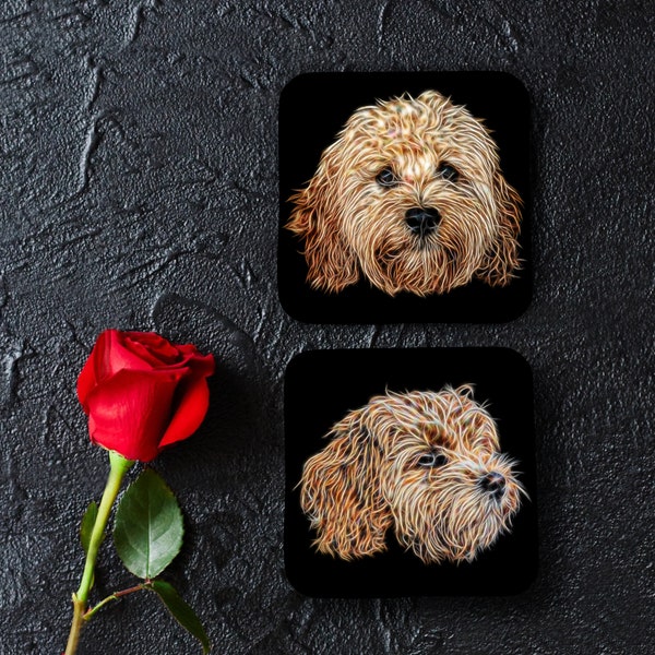 Cavapoo - Etsy UK