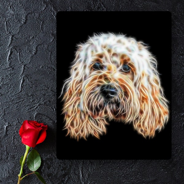 Brown and Cream Wall Art - Etsy UK