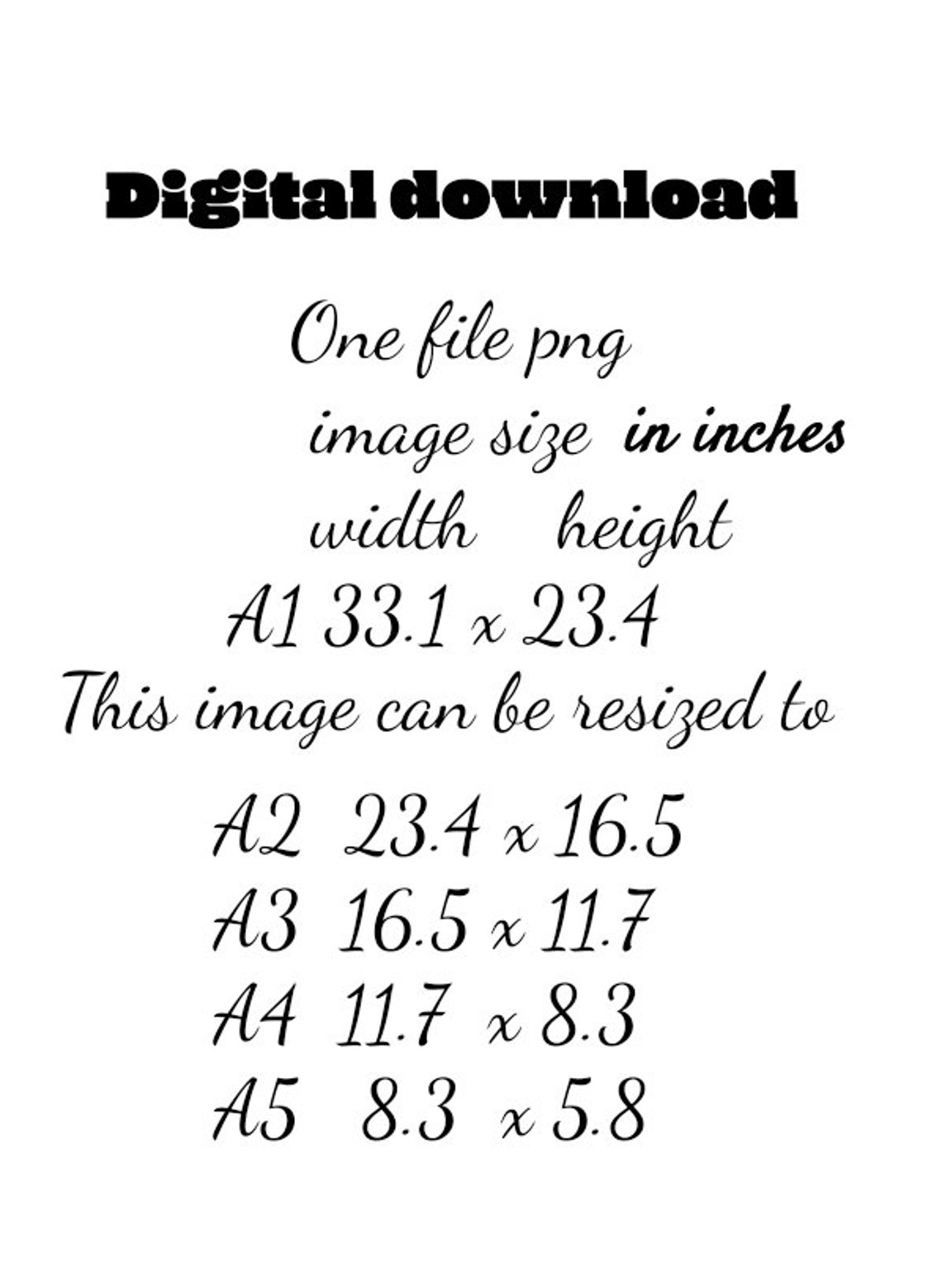 Original Art, Tarantula Hand Painted Mexican Flame Knee Taraula ...