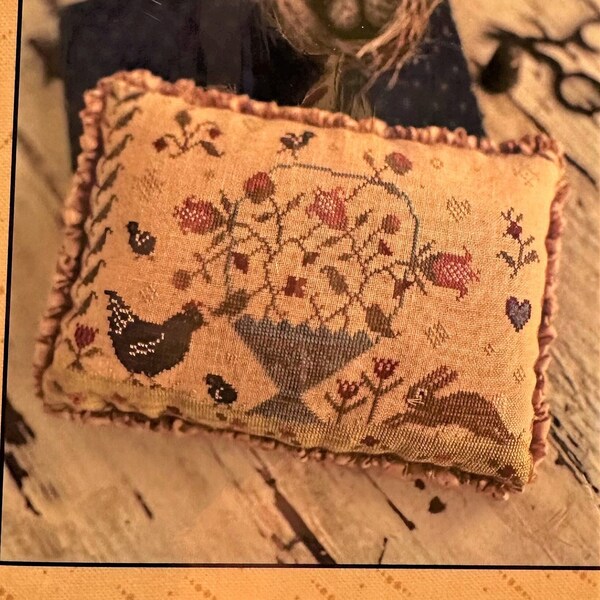 Stacy Nash Primitive - Etsy