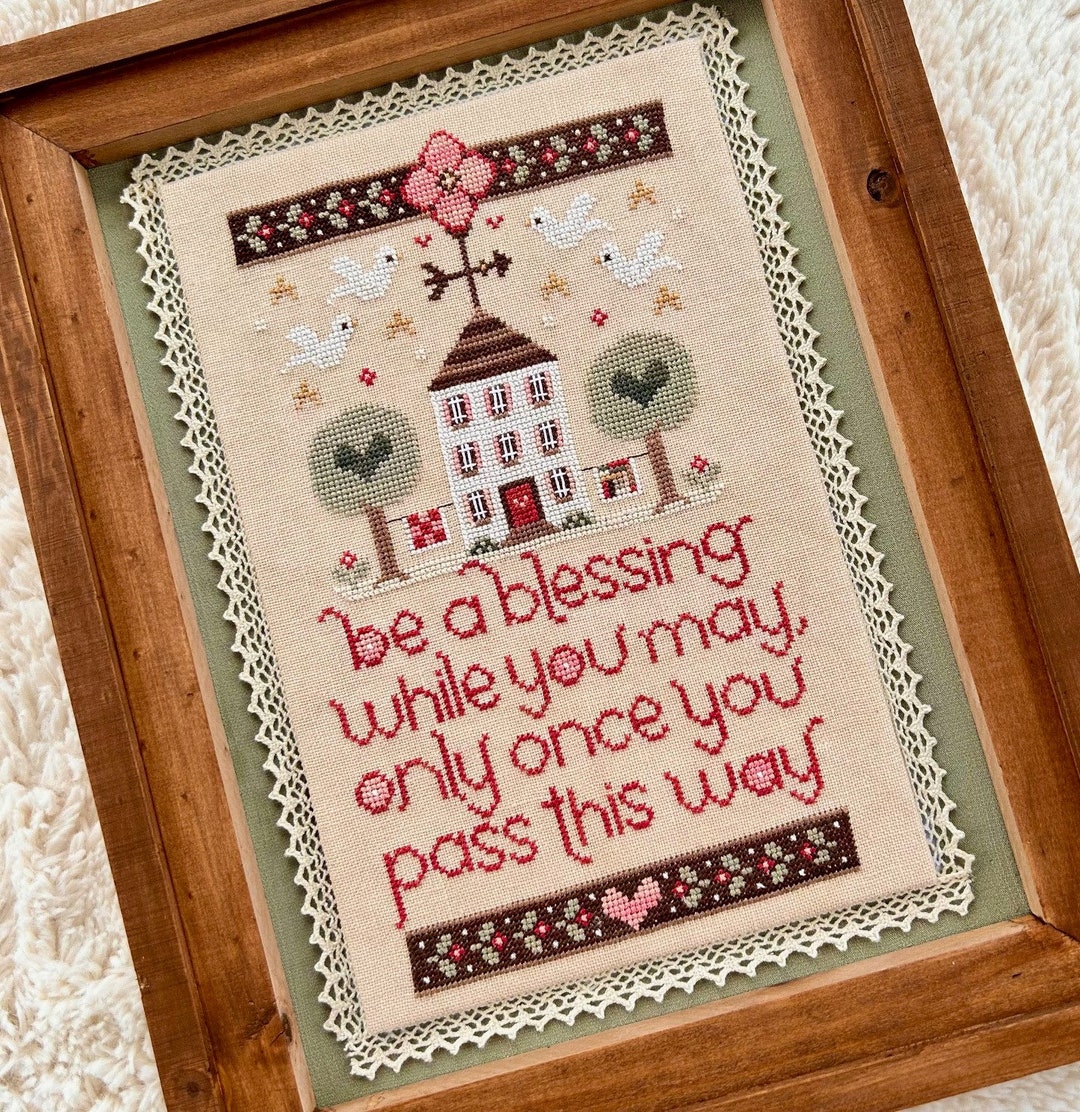 Only Once by Sweet Wing Studio - Etsy