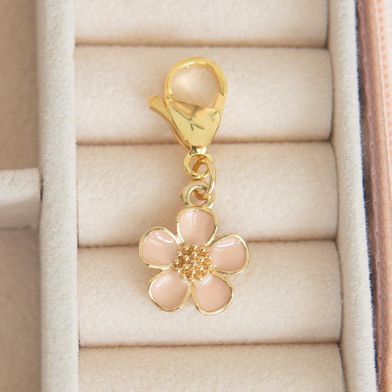 Clip on Charms - Etsy