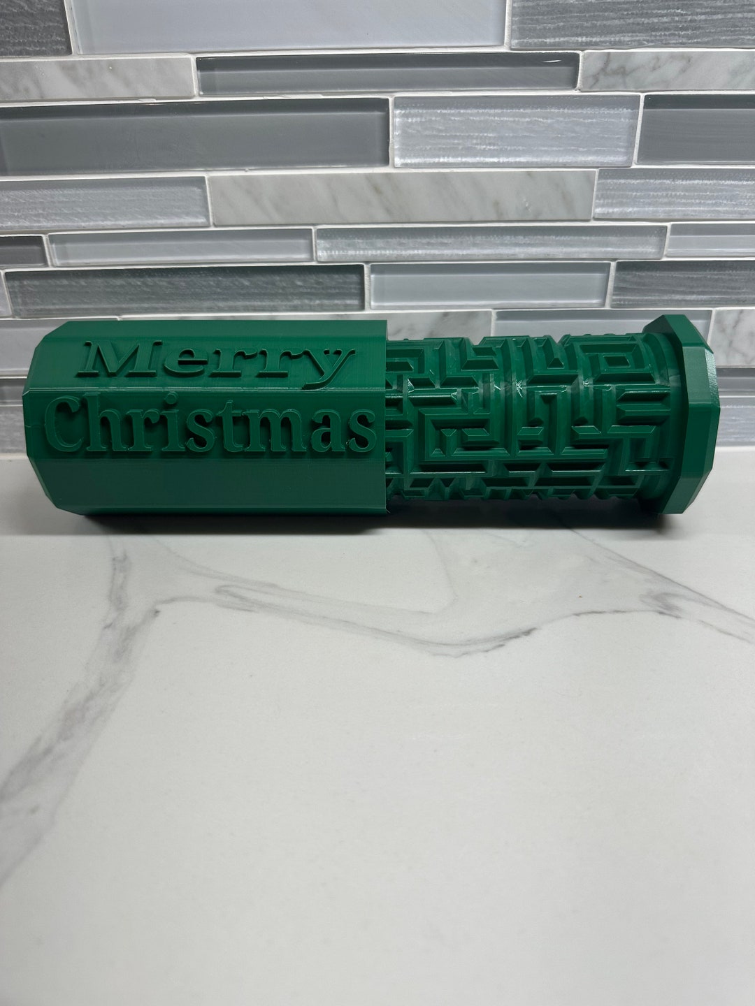 Large Gift Card Maze Box - Etsy