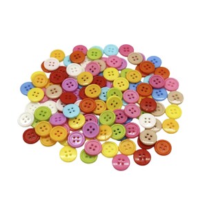 Bulk Novelty Buttons Etsy UK