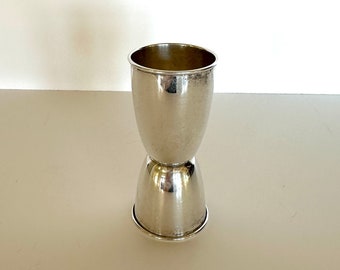 SouthernVintageWares - Etsy