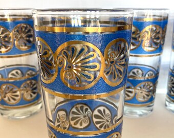 Starlyte Glasses - Etsy