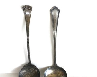 Spoons ladles | Etsy