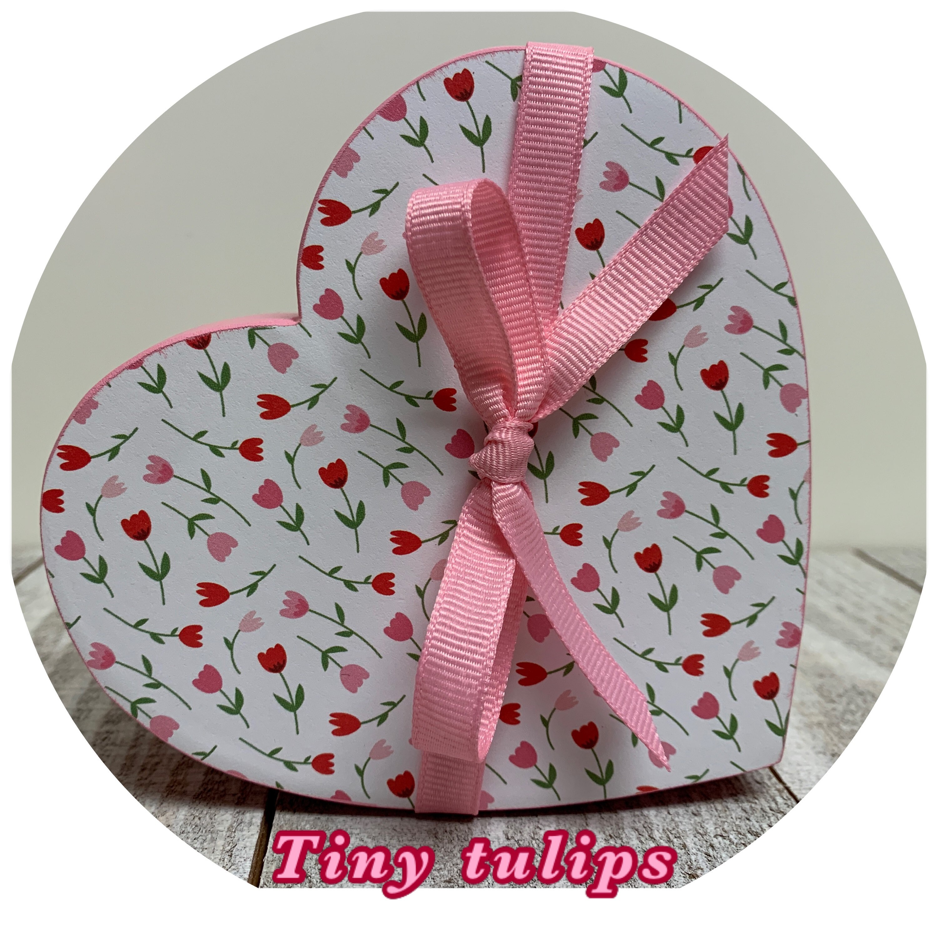 Small Heartvalentines Dayvalentines Heartvalentines | Etsy