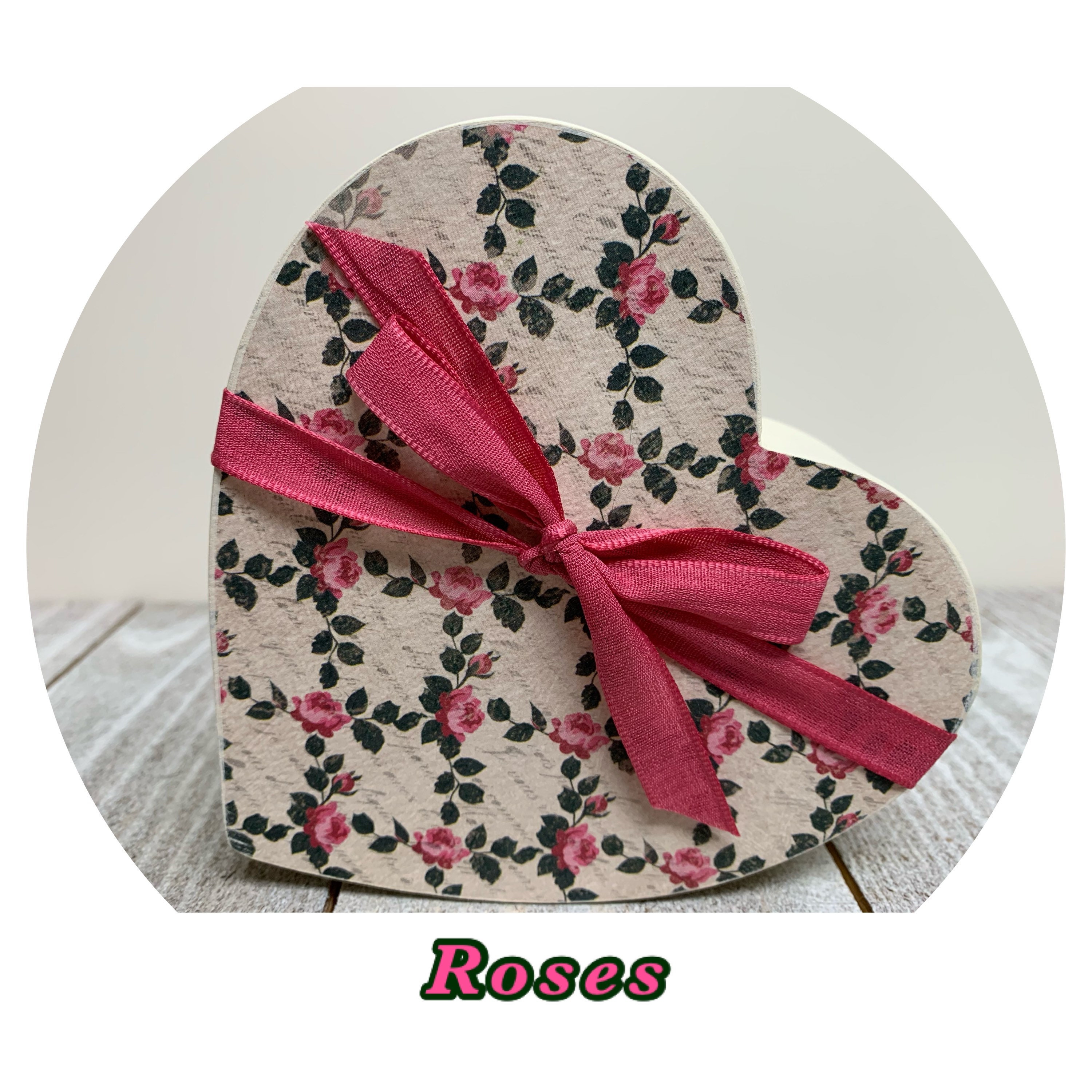 Small Heartvalentines Dayvalentines Heartvalentines | Etsy