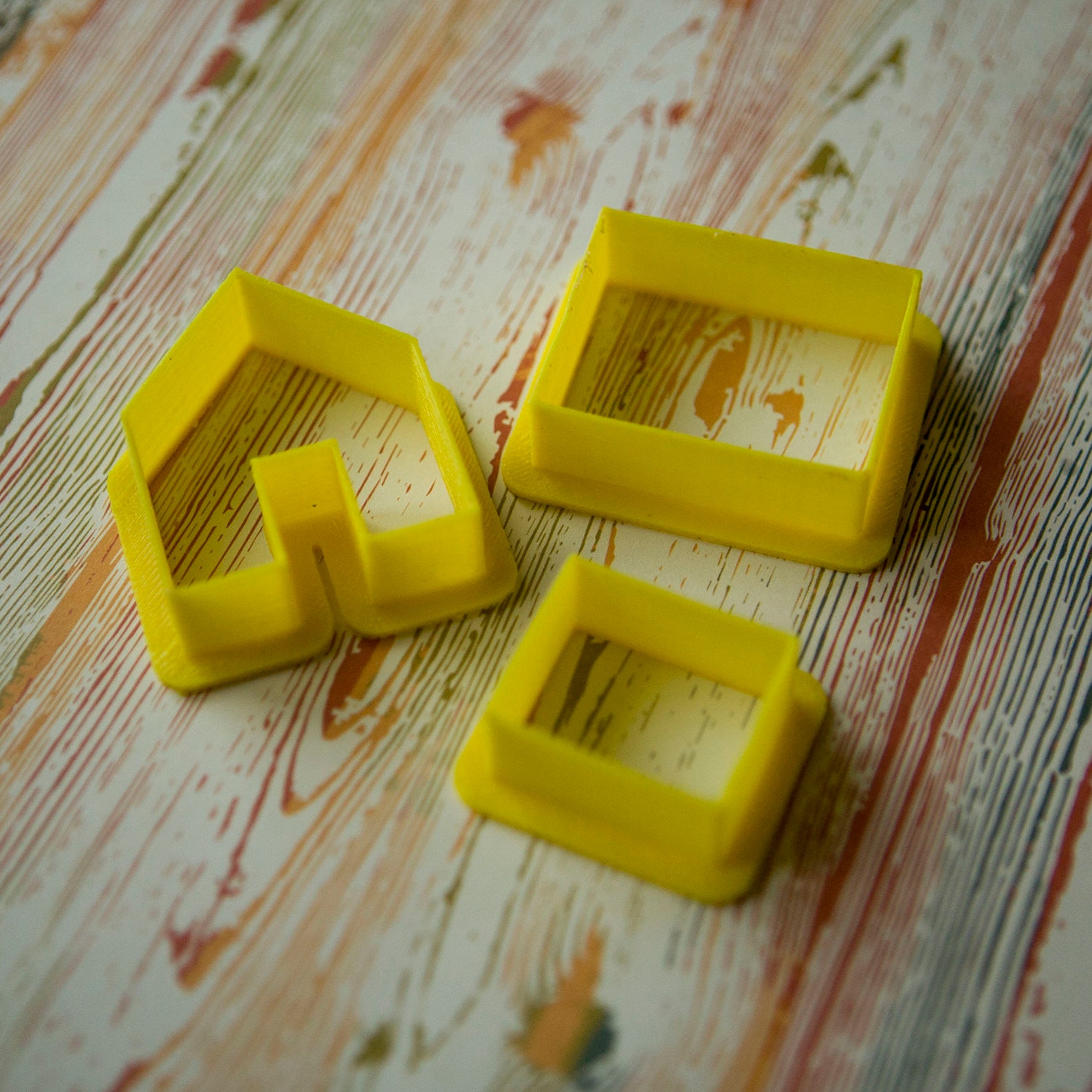Mini Gingerbread House Cookie Cutter Set DIY Gingerbread Mug Etsy UK mini-gingerbread-house-cookie-cutter-set-diy-gingerbread-mug-etsy-uk