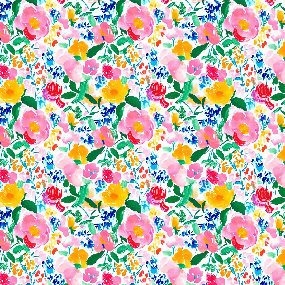 T133 Water Soluble Transfer Sheet for Polymer Clay - Etsy