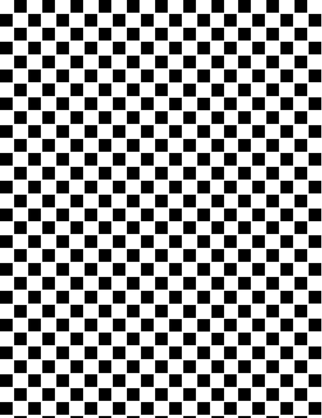 T054 Water Soluble Transfer Sheet for Polymer Clay - Etsy