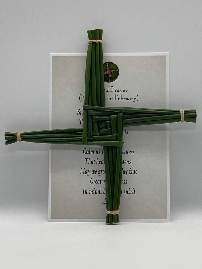 FAMILY PROJECT DIY Kit. - Etsy