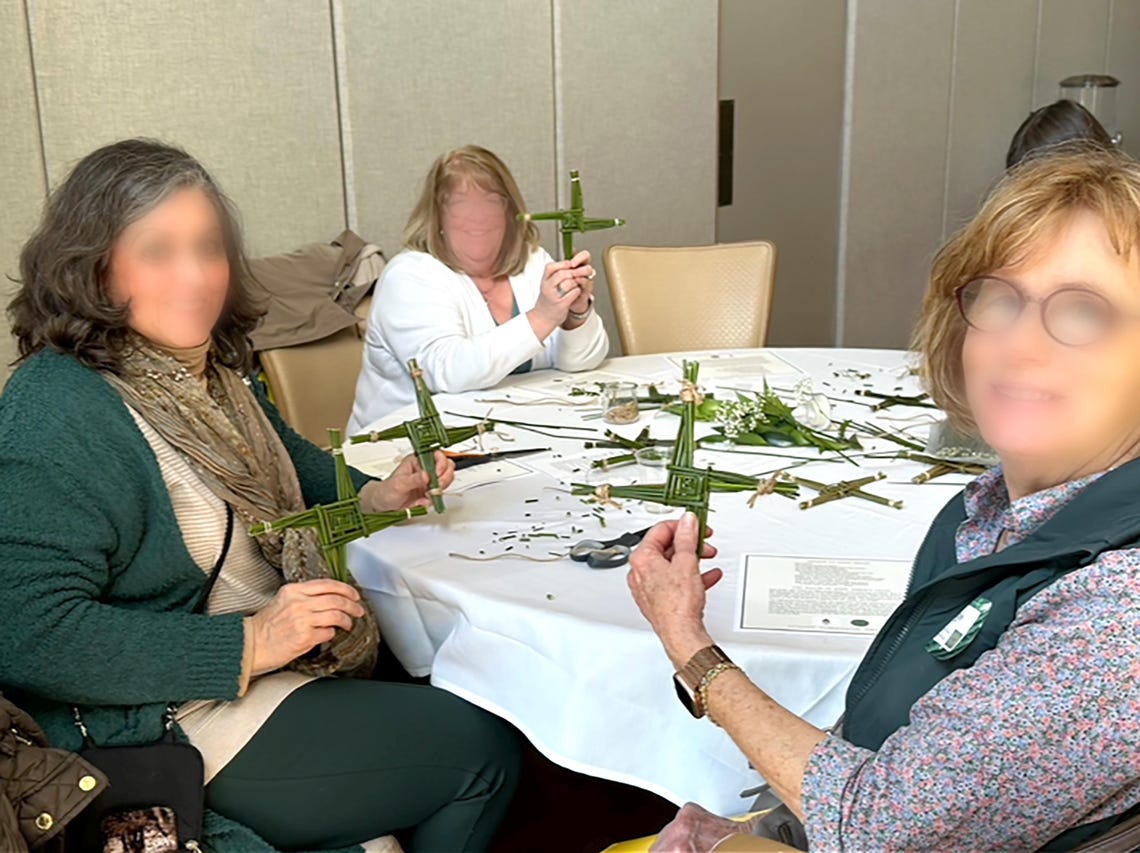 FAMILY PROJECT DIY Kit. - Etsy