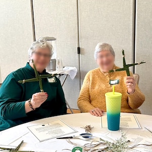 FAMILY PROJECT DIY Kit. - Etsy