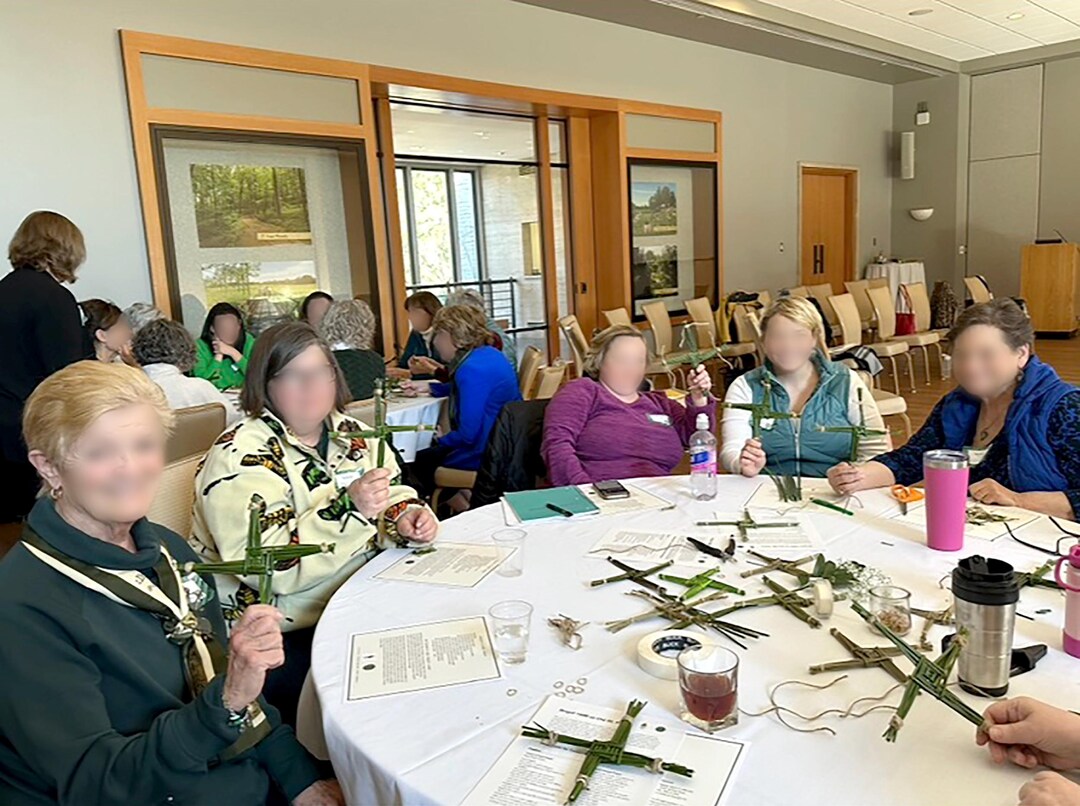 FAMILY PROJECT DIY Kit. - Etsy