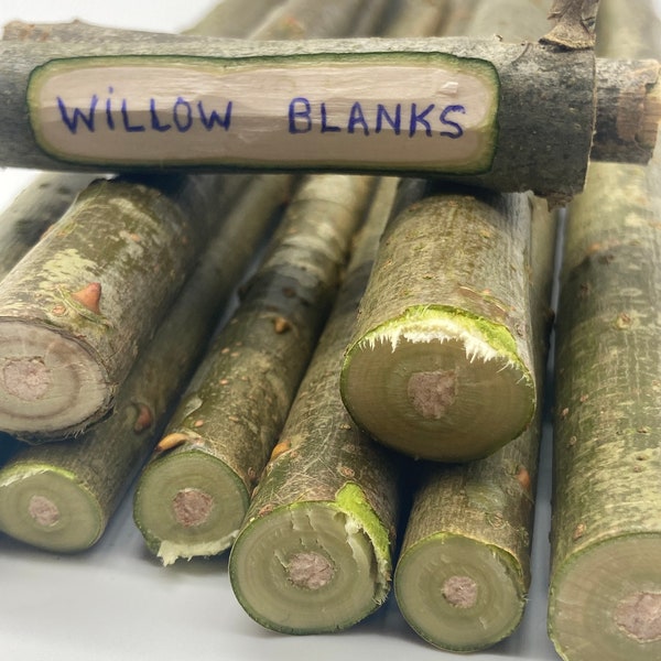 Diamond Willow - Etsy