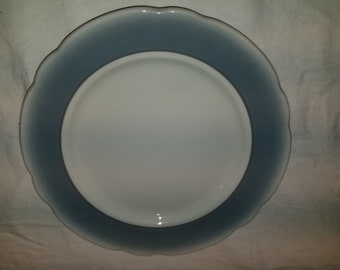 Jackson china | Etsy