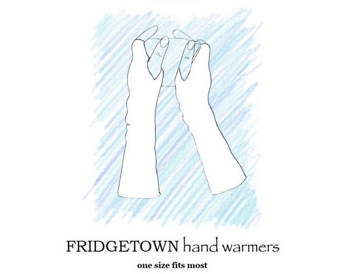 Perth Dress/blouse Pdf Sewing Pattern Size 36-46 - Etsy Canada