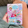 Art Palace Car Kindle Case Custom for Paperwhite 1/2/3/4, Kindle 2019 ...