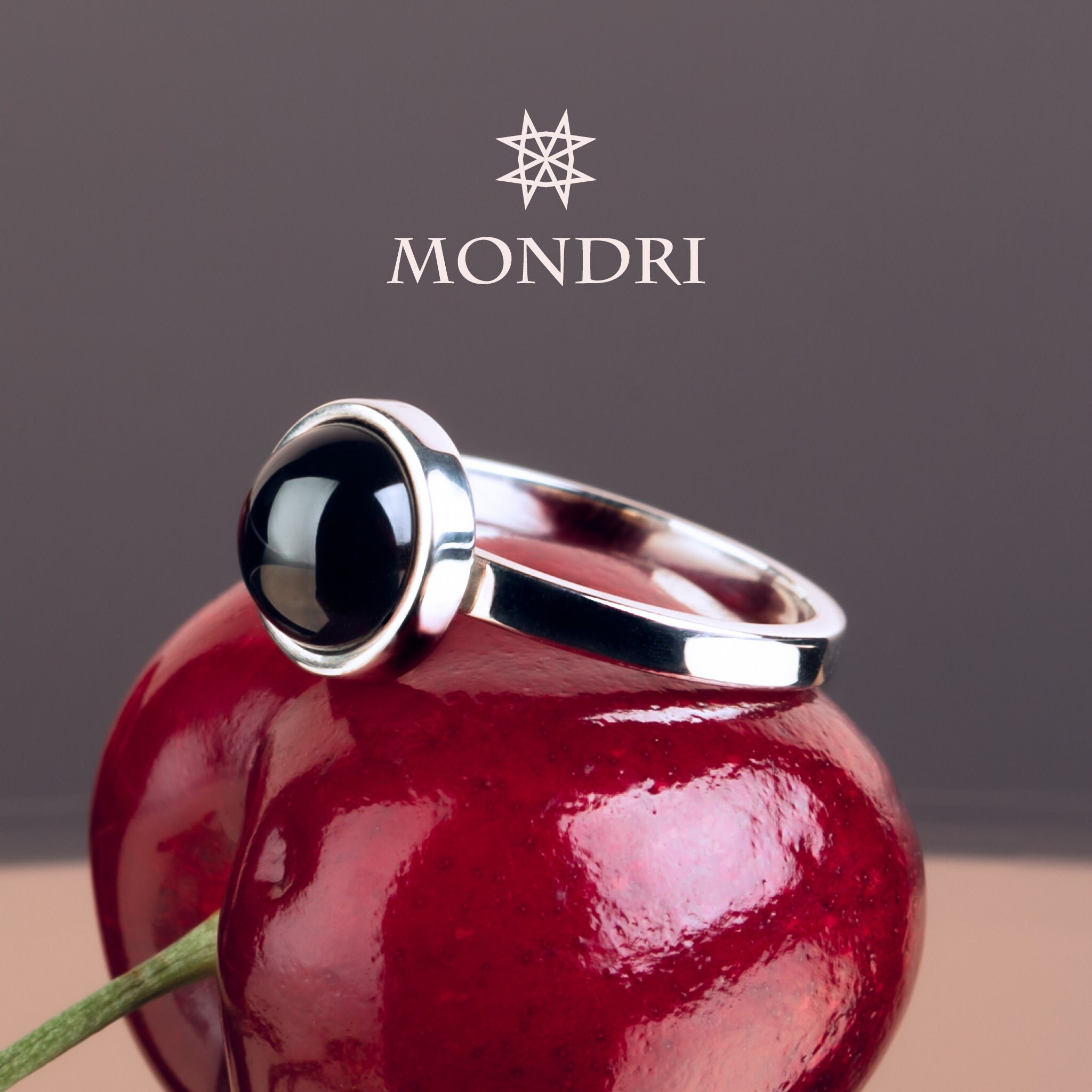 Red amber ring, Baltic amber ring, Gold vermeil ring, Amber gold ring ...