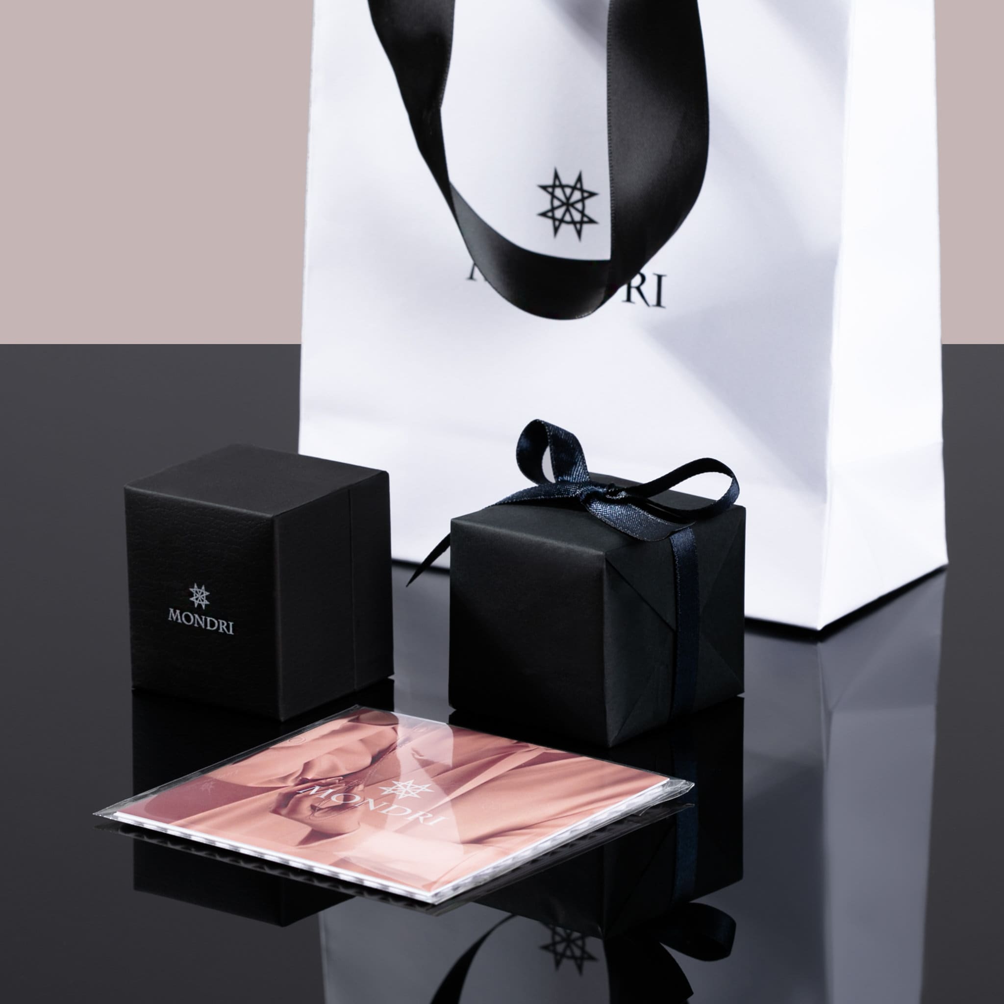 Red amber ring, Baltic amber ring, Gold vermeil ring, Amber gold ring ...