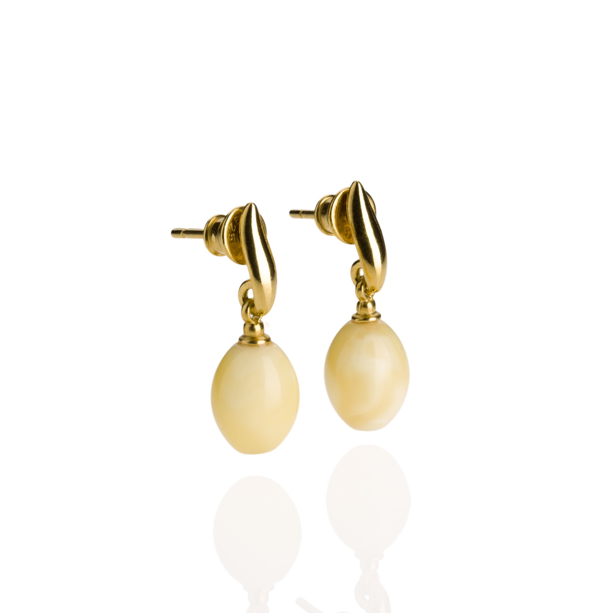 Tinymodel Amber 31120 Sets