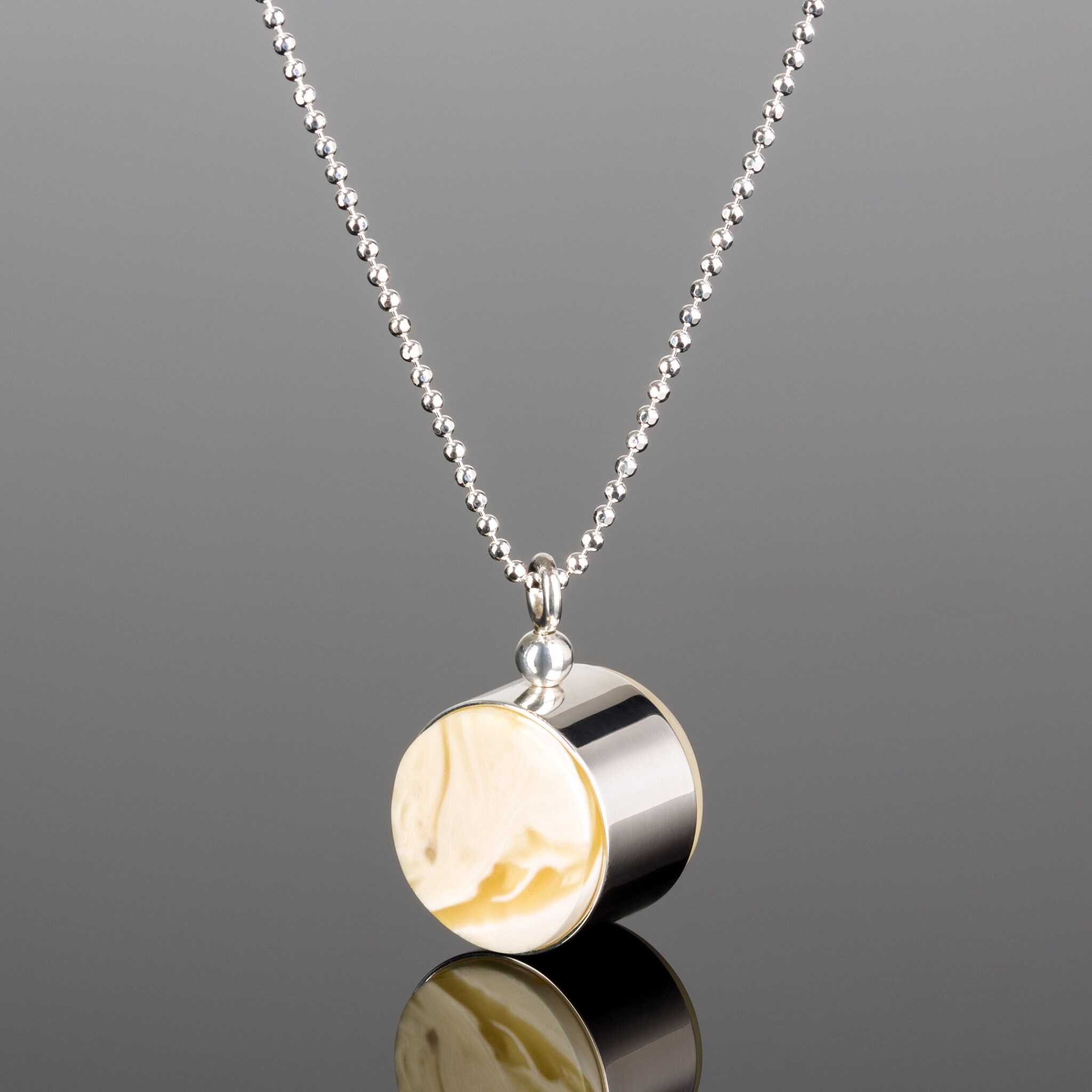 Amber set, Amber jewelry, Jewelry set gift, Amber earrings gold, Amber ...