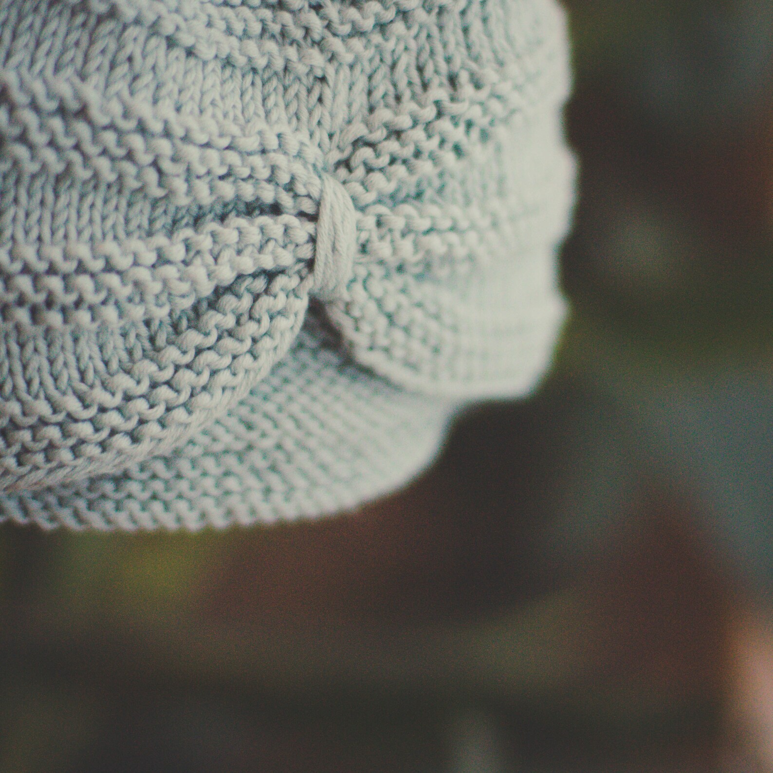 Baby Turban Knitting Pattern, Baby Hat, Newborn Hat, Cotton Wool, Baby ...