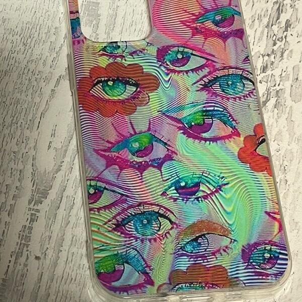 Novelty Phone - Etsy