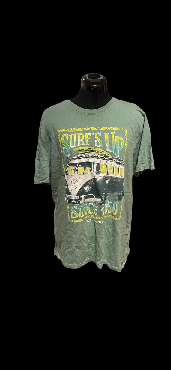 Vintage Graphic T-shirt- retro Style tee for classic … - Gem