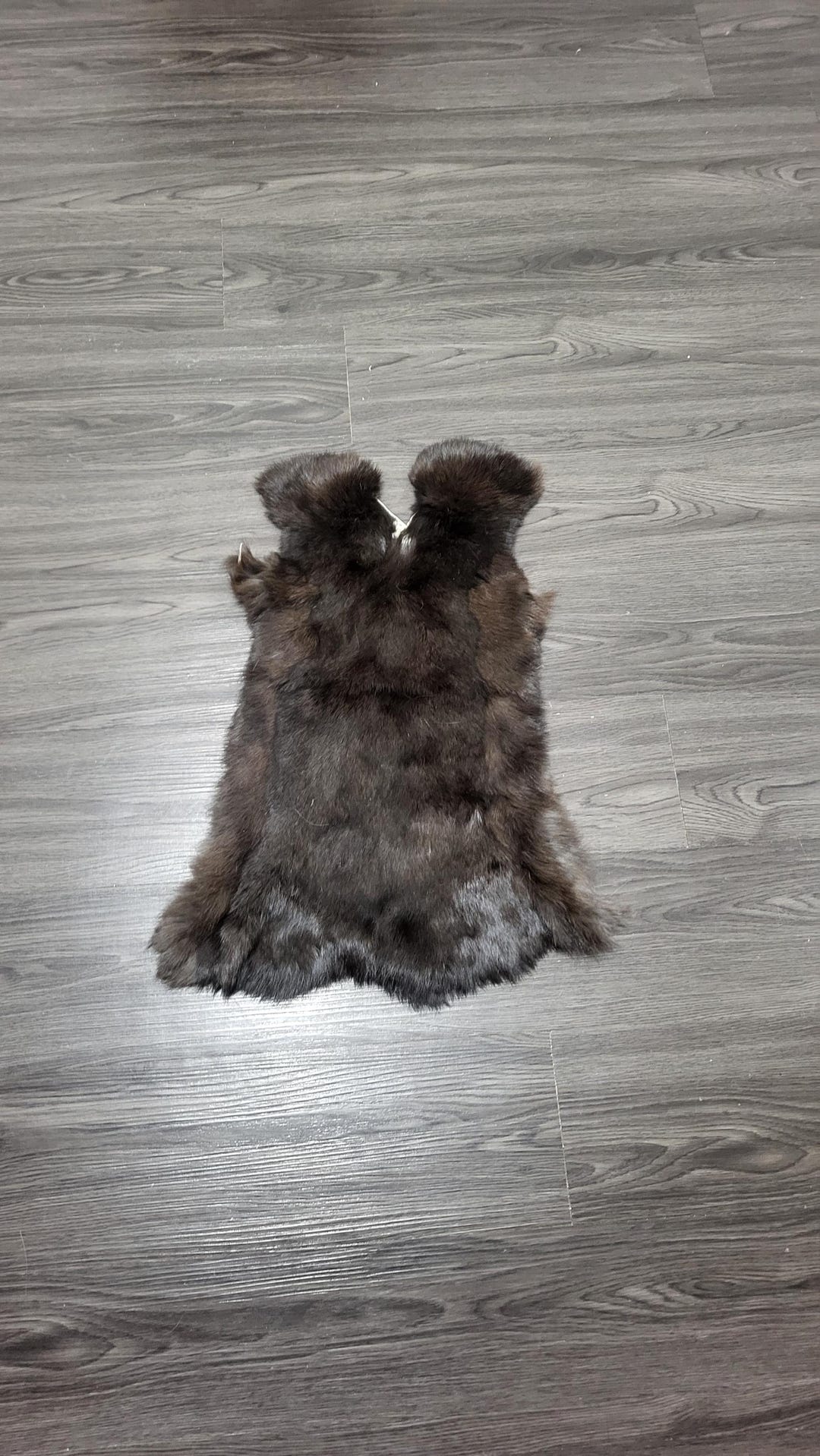 Free Rabbit Fur | Read Description Before You Buy #Z3 - Etsy