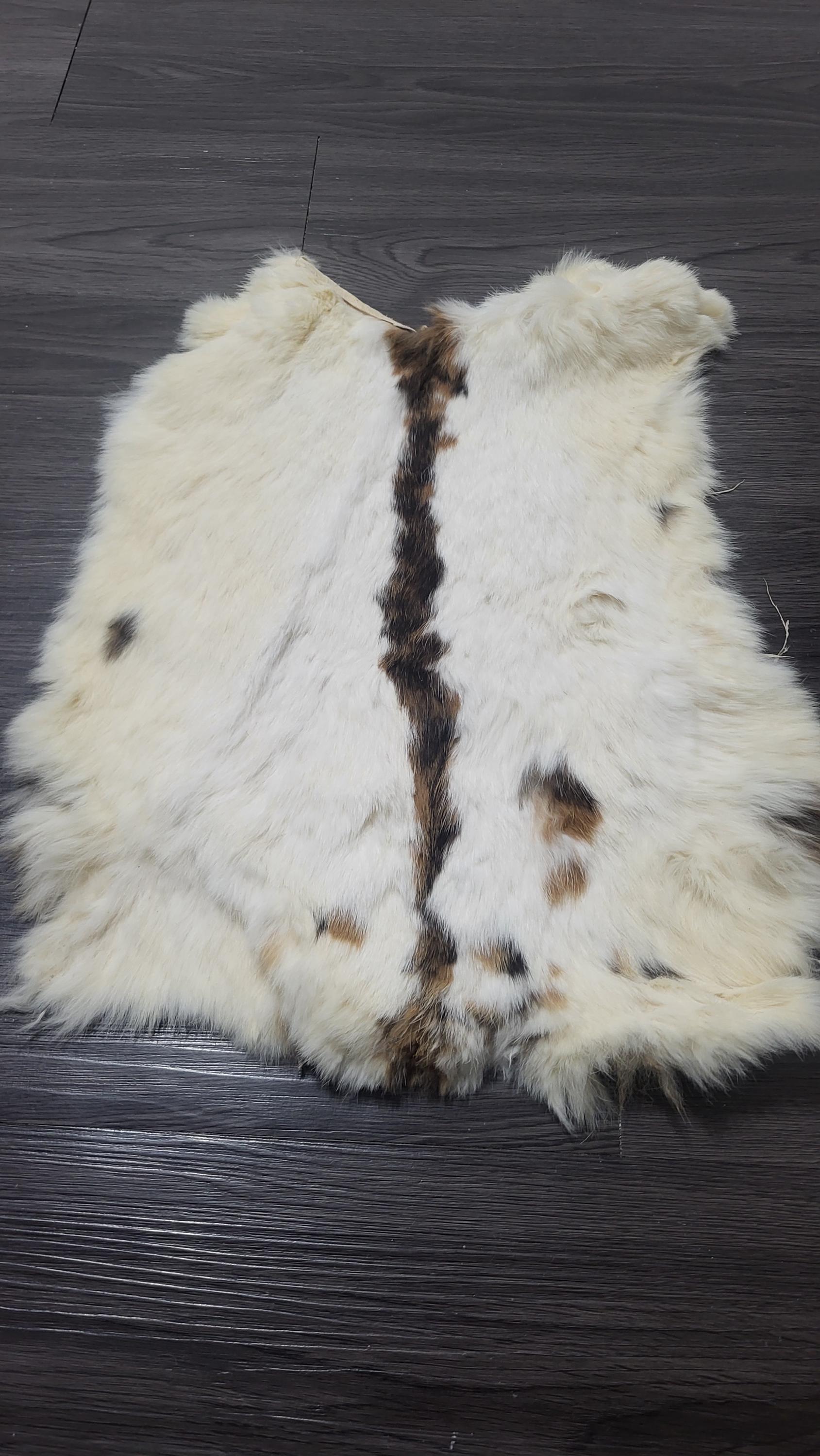 Free Rabbit Fur | Read Description Before You Buy #Z2 - Etsy