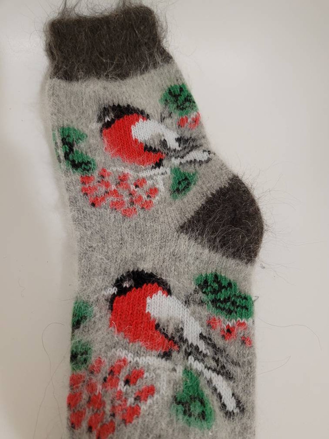 Buy 100% Pure Cotton Socks Women / Women's Gift Online in India - Etsy