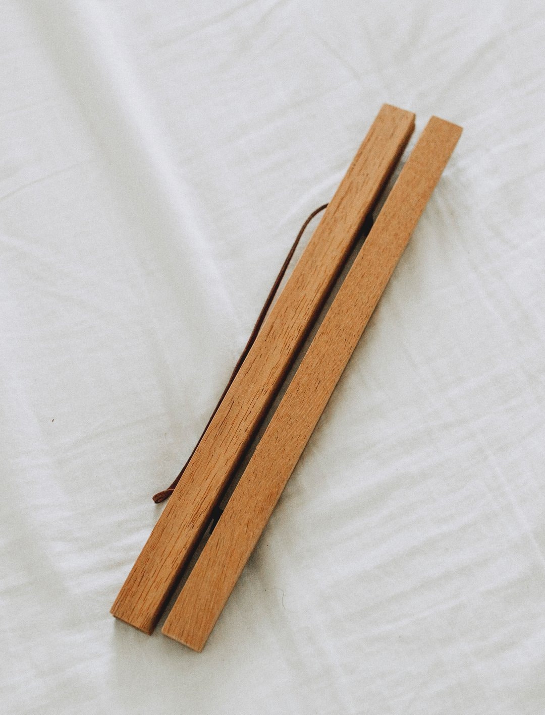 11" Magnetic Banner Wood - Etsy