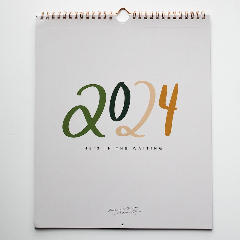 JenessaWaitShop - Etsy