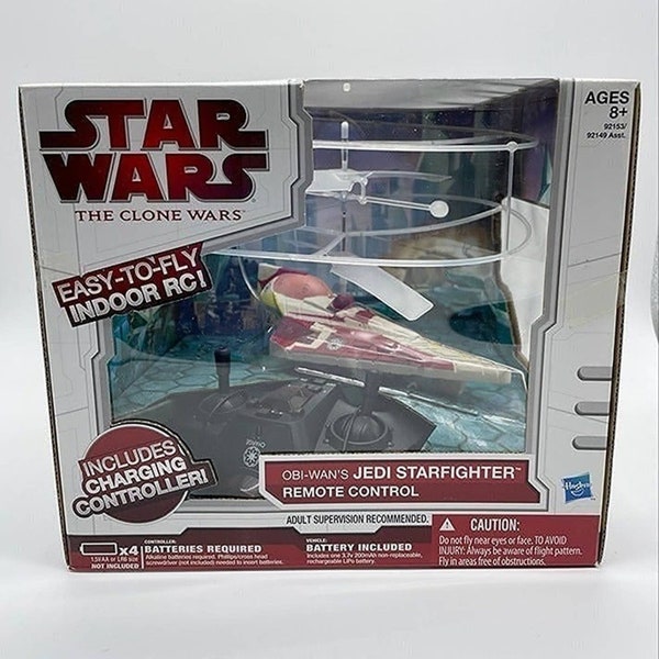 Clone Vehicle - Etsy