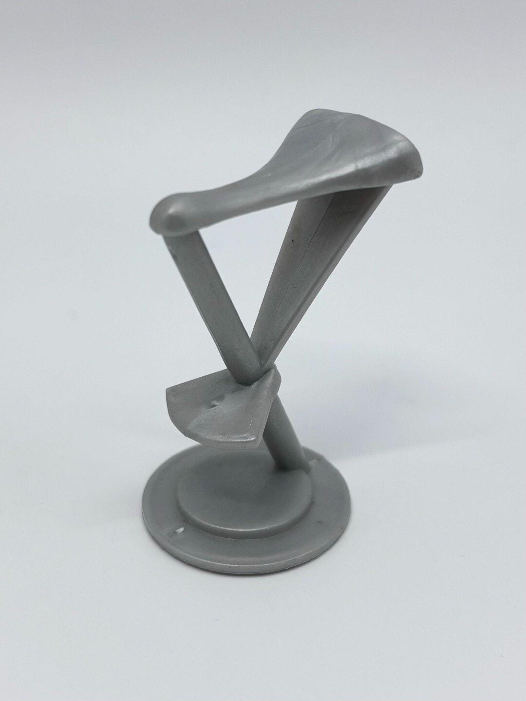 Star Trek Generations Engineering Stool Part, Playmates 1994 Playset - Etsy