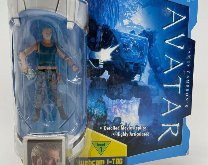 Avatar Chibi Jake Sully Miles Quaritch Tonowari Quarjake Tonojake ...