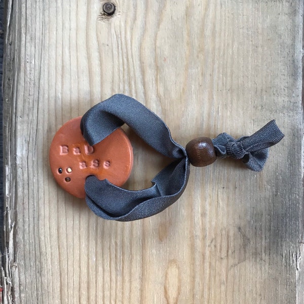 Clay Diffuser - Etsy Australia