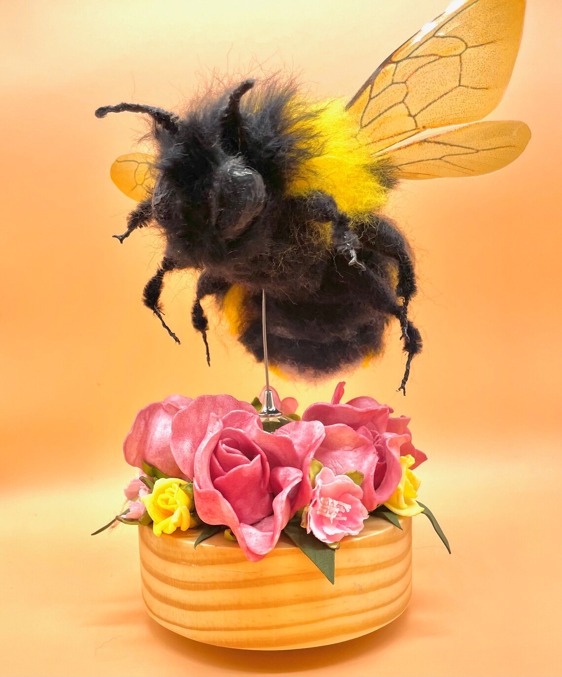 Ultimate Bumbler Materials Pack for Academy Course - Etsy UK