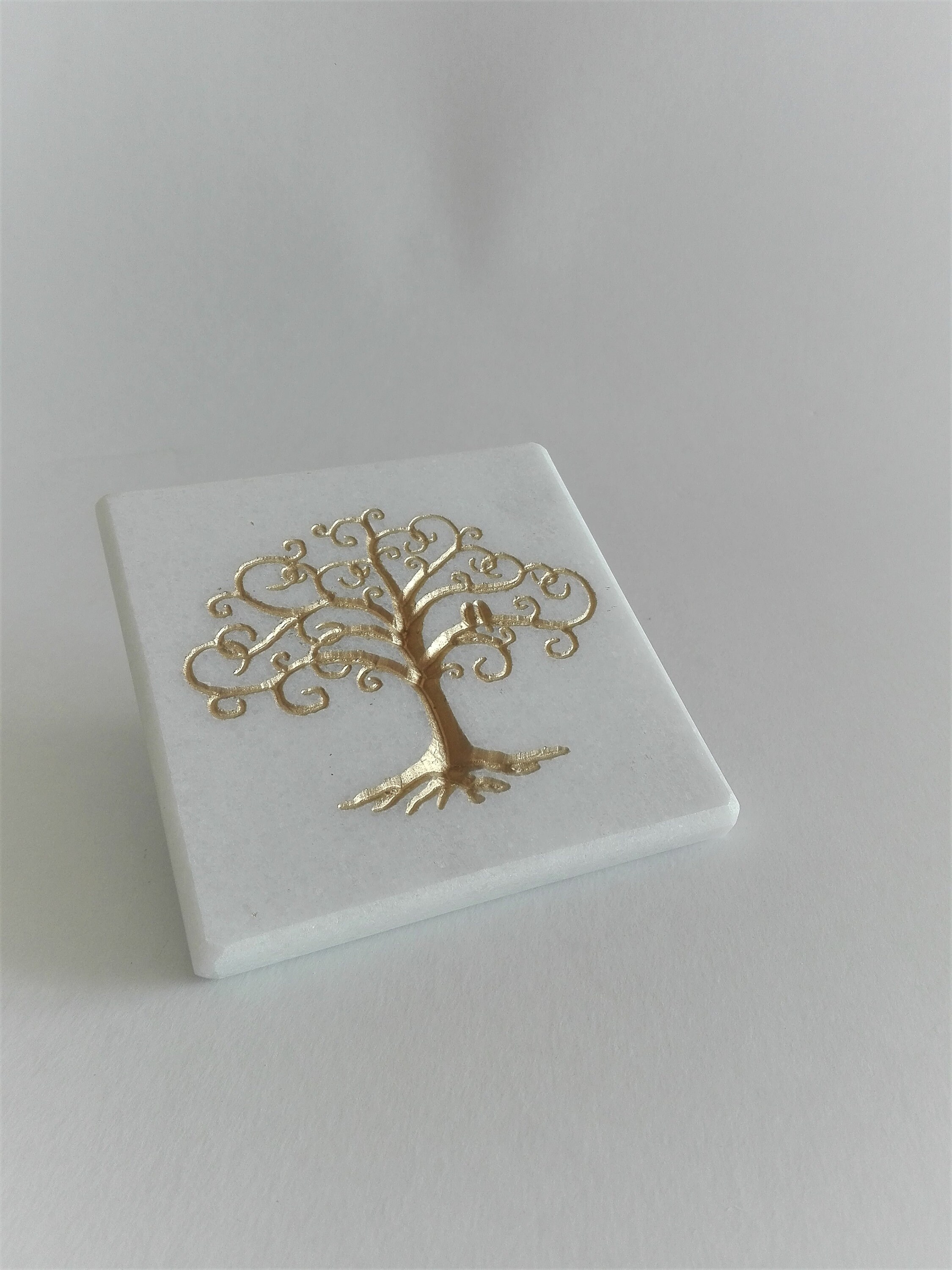 Wedding Favors Tree of Life Personalized Favors Personalized - Etsy