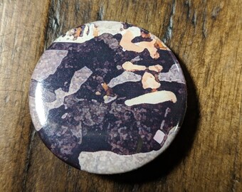 Natural selection | Etsy