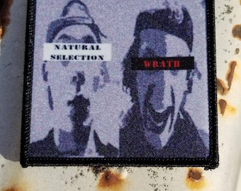 Natural selection | Etsy