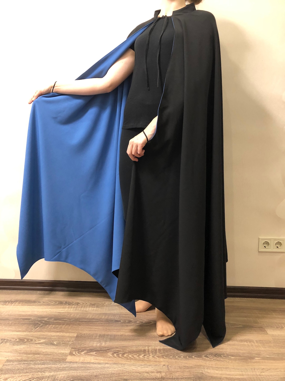 Bat Cosplay Bat Costume Bat Cape Bat Cloak Bat Costume Adult - Etsy